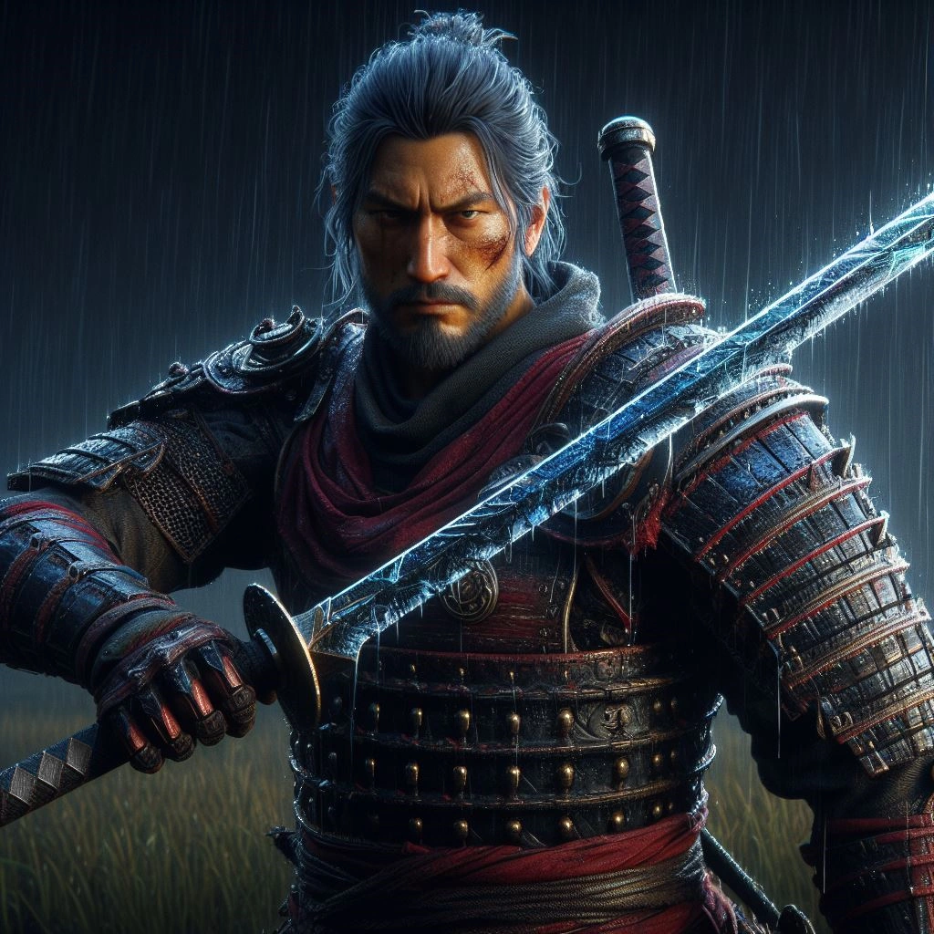 Drakeblood Knight Ren | Dark Soul Simply DND Wiki | Fandom