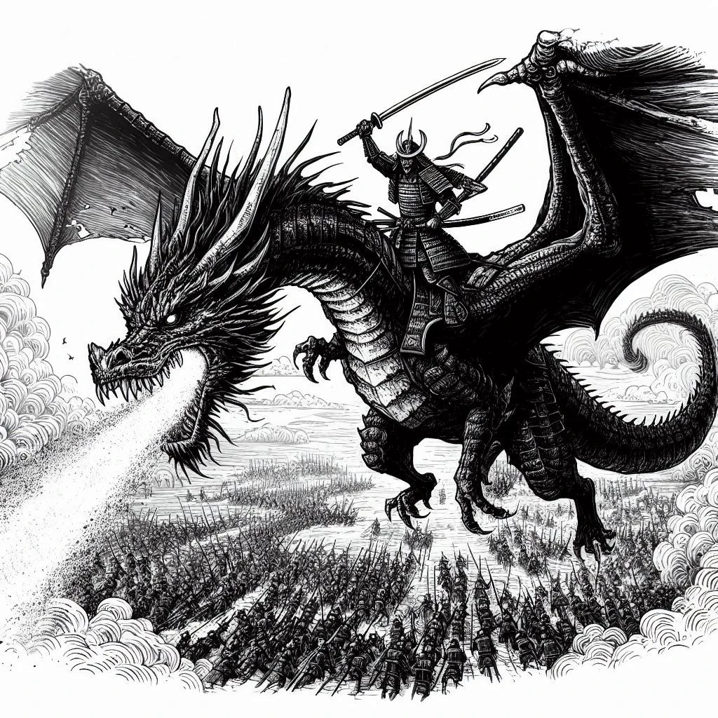 Rens Rebellion | Dark Soul Simply DND Wiki | Fandom