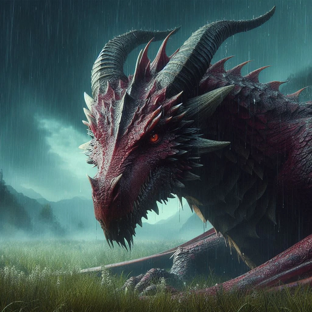 Ieyasu | Dark Soul Simply DND Wiki | Fandom