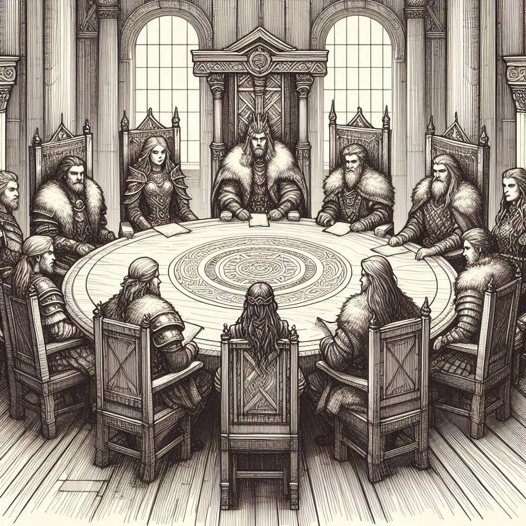 Aegis of the Embered | Dark Soul Simply DND Wiki | Fandom