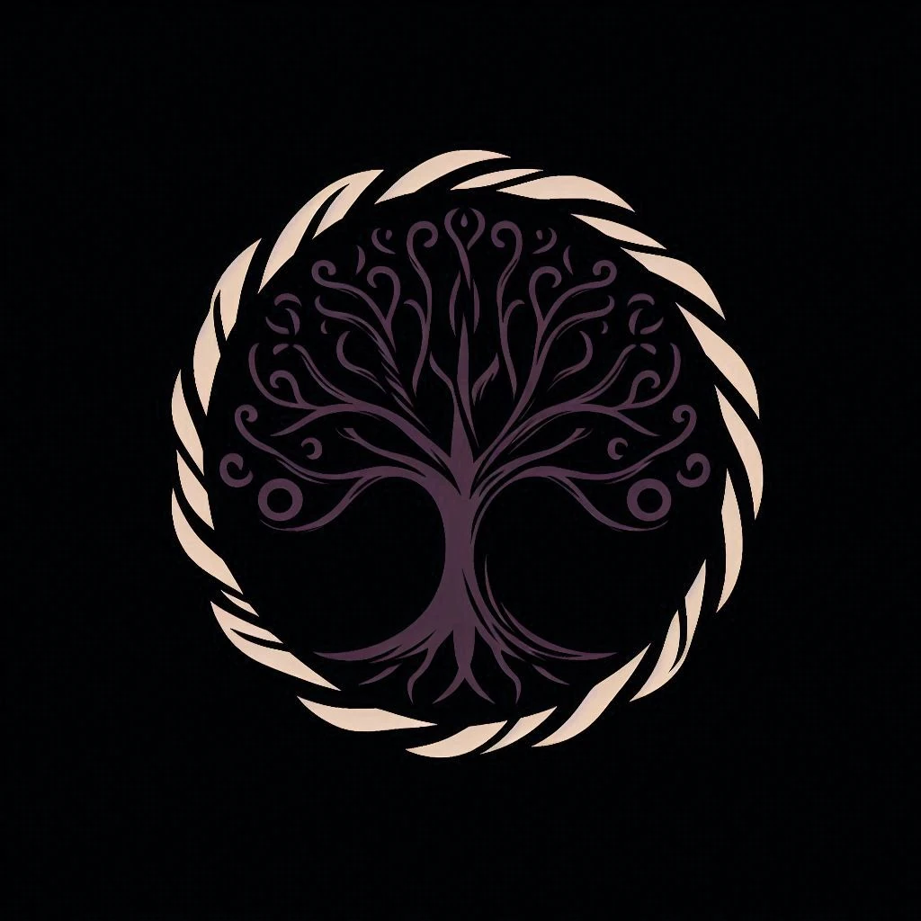 House Aurelius | Dark Soul Simply DND Wiki | Fandom