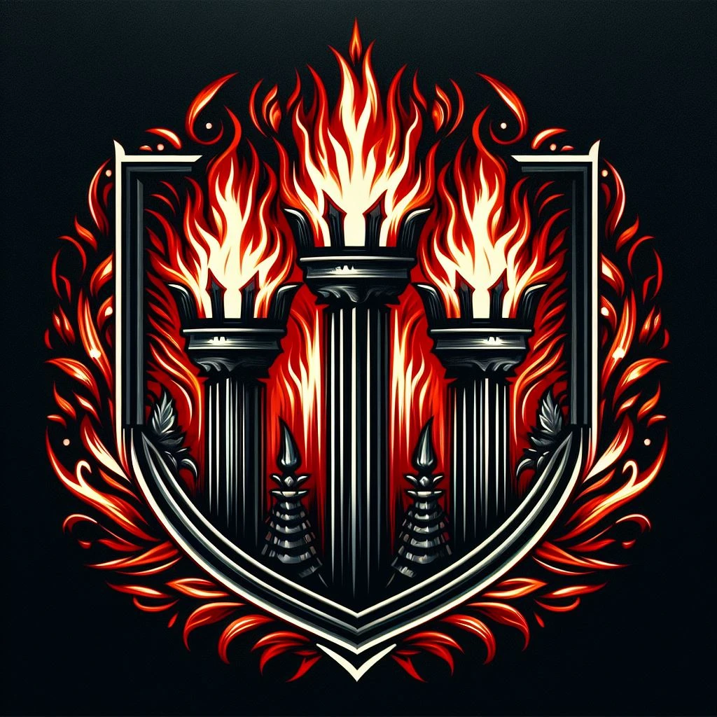 House of Lothric | Dark Soul Simply DND Wiki | Fandom