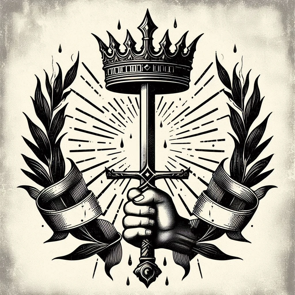 The LordSworn | Dark Soul Simply DND Wiki | Fandom