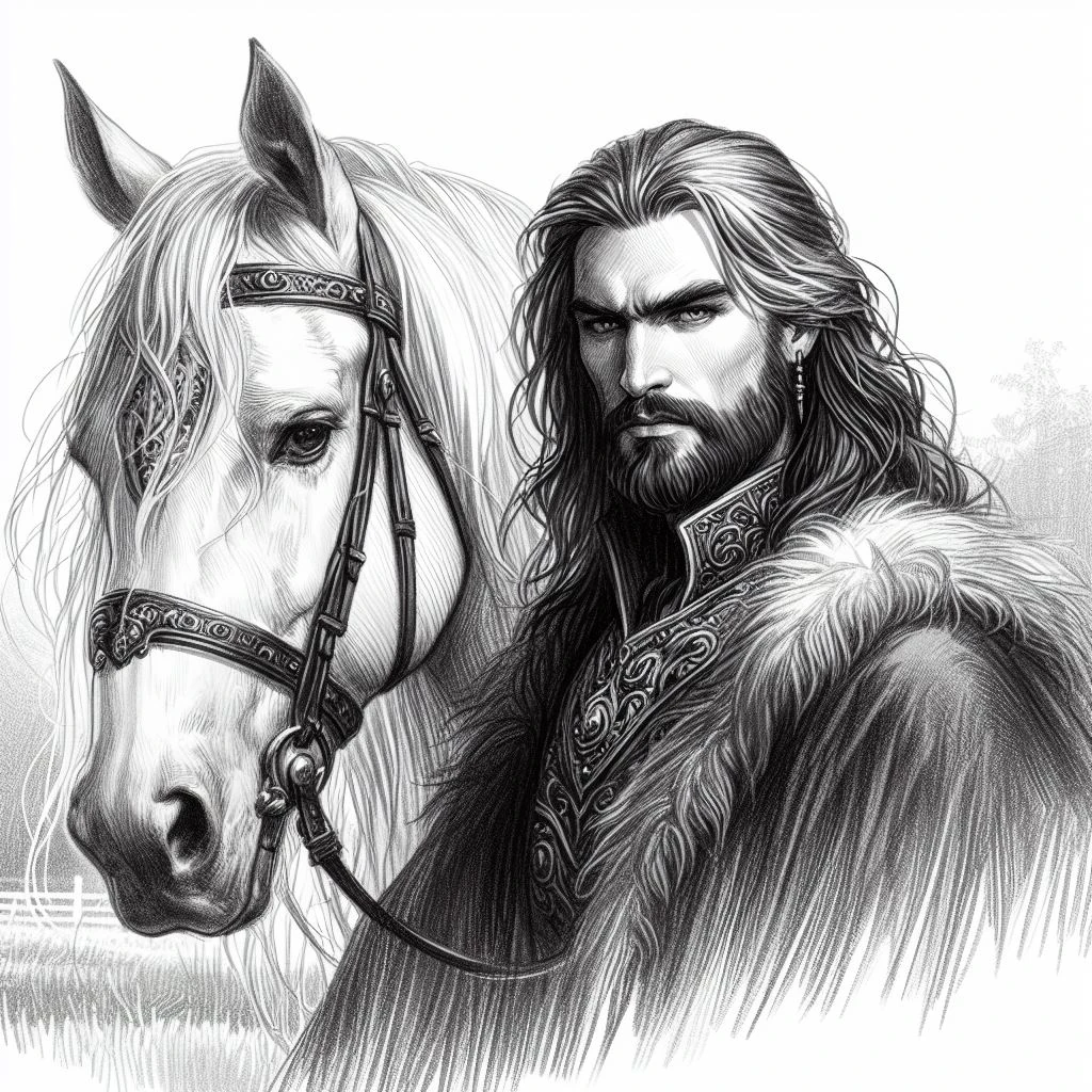 Roderick Ashwood | Dark Soul Simply DND Wiki | Fandom