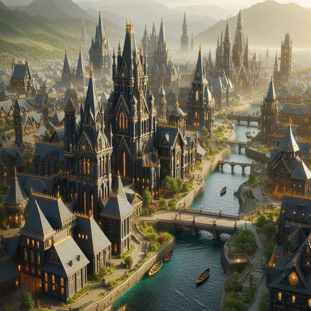 Mirrah | Dark Soul Simply DND Wiki | Fandom