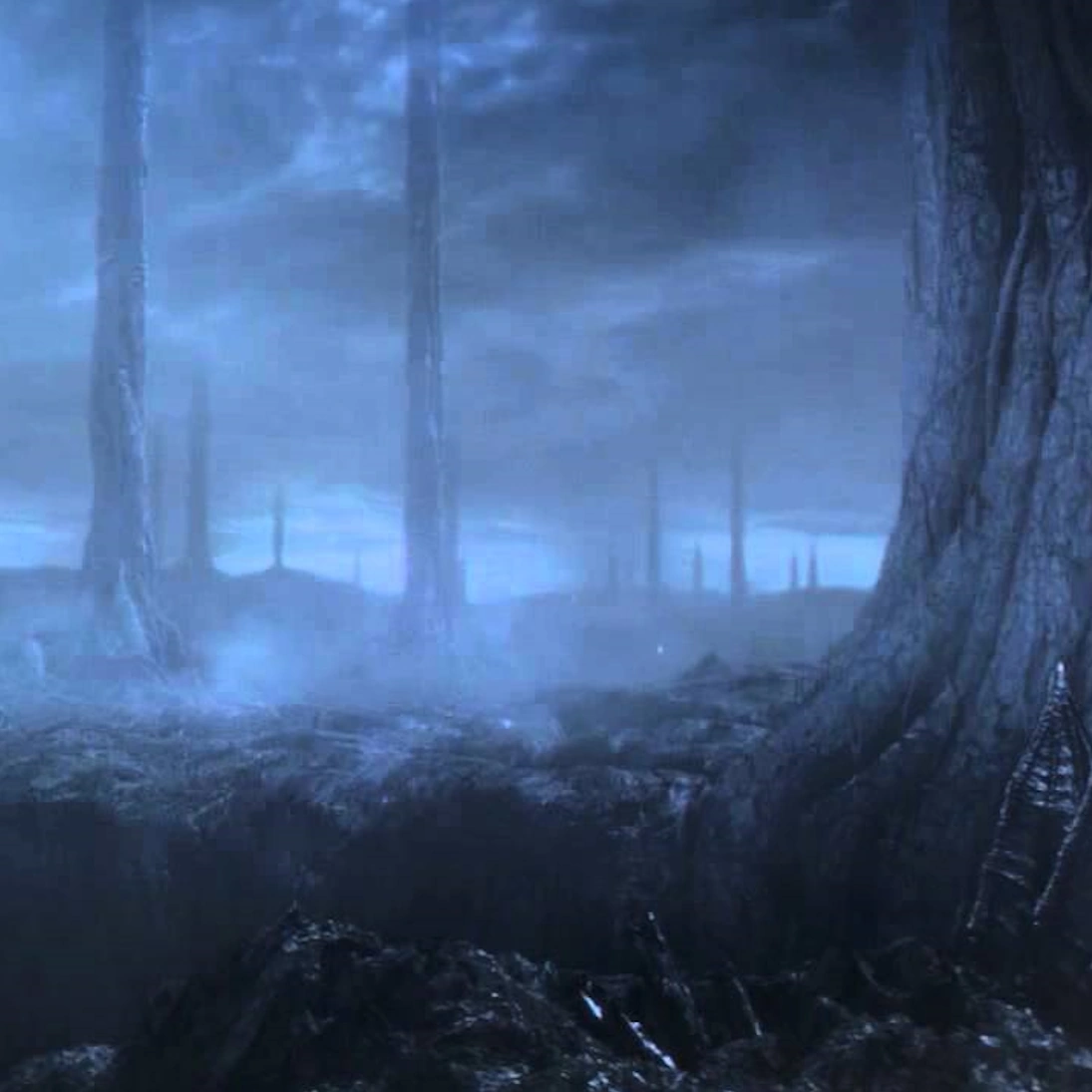 Ages of Time | Dark Soul Simply DND Wiki | Fandom