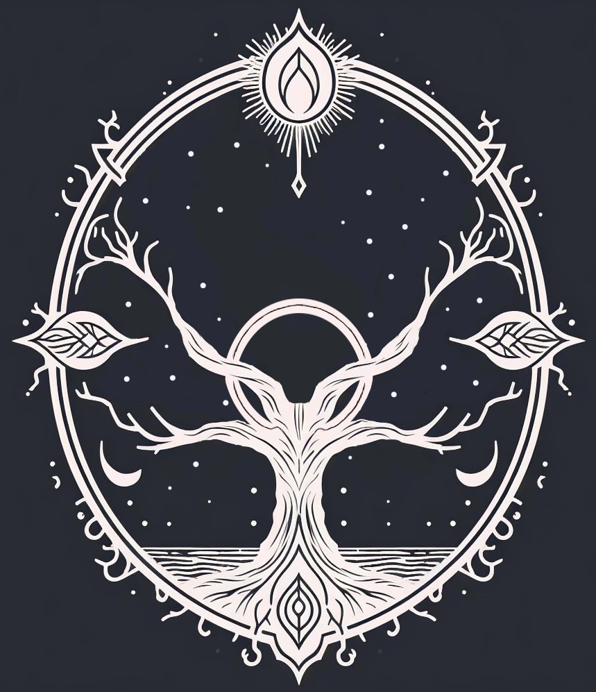 Monarchs of Catarina | Dark Soul Simply DND Wiki | Fandom