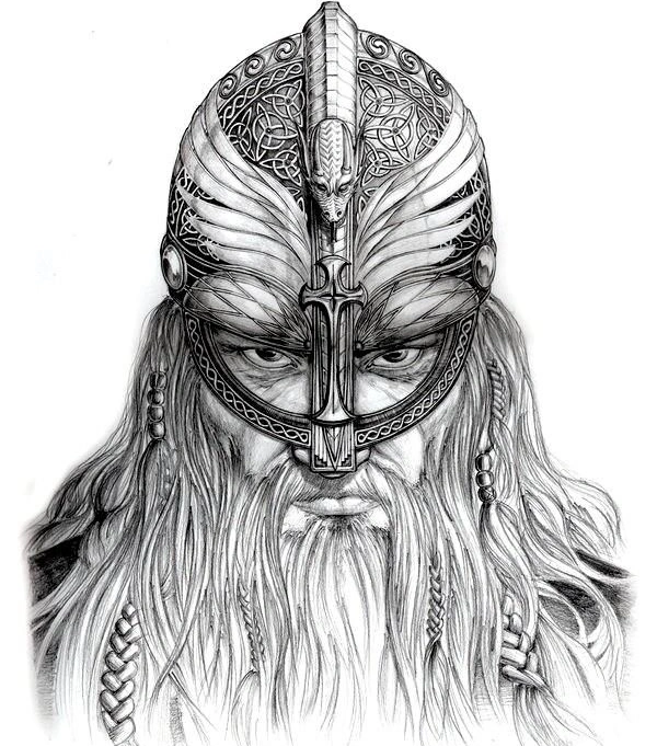 King Aldricius I Catarina | Dark Soul Simply DND Wiki | Fandom