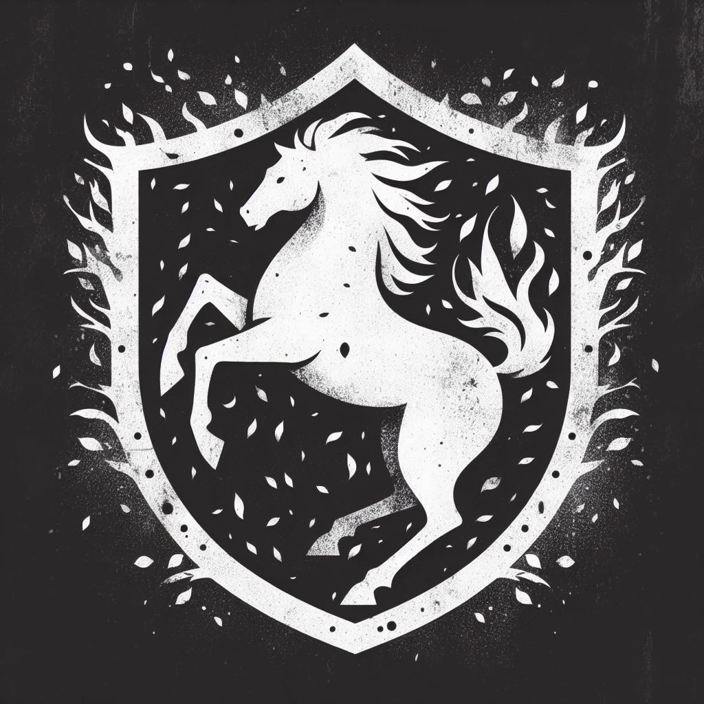 House Ashwood | Dark Soul Simply DND Wiki | Fandom