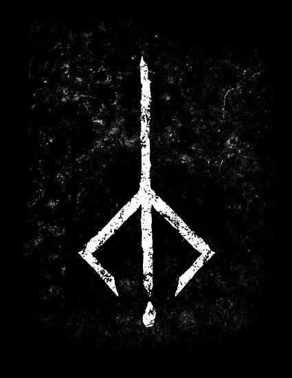 Hunters of the Abyssal | Dark Soul Simply DND Wiki | Fandom