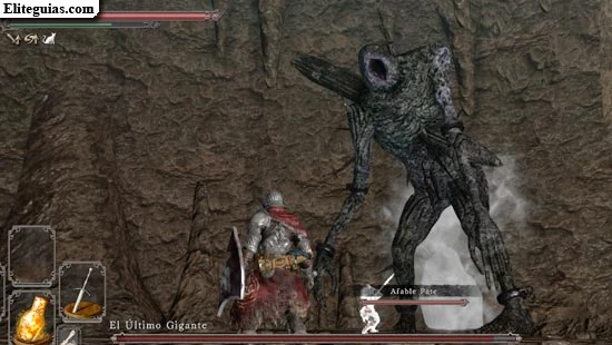 Bosses | Wikia Dark souls 2 | Fandom
