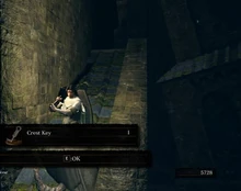 Keys | Dark Souls - Prepare to die again mod Wiki | Fandom