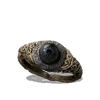 Ludleth of Courland | Dark Souls Three Wikia | Fandom