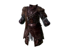 Armadura de Vengarl | Wiki Dark Souls | Fandom