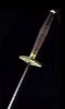 Rapières | Wiki Dark Souls | Fandom