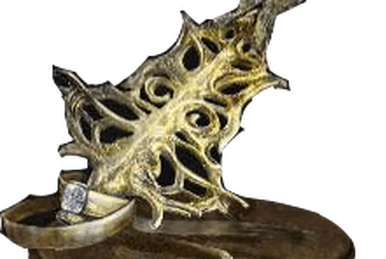 Lanza Divina Hotsell | varsana.com