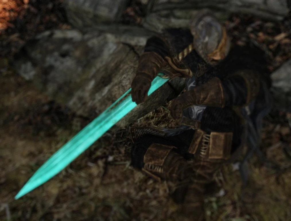 Benhart de Jugo | Wiki Dark Souls | Fandom