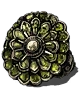Anillo de Cloranthy | Wiki Dark Souls | Fandom