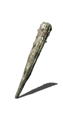 Garrote grande | Wiki Dark Souls | Fandom