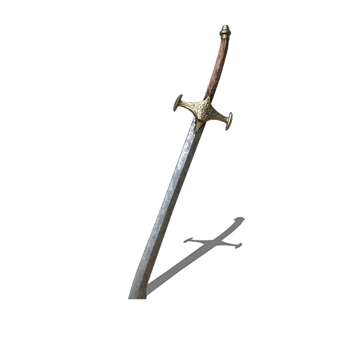 Cimitarra (Dark Souls III) | Wiki Dark Souls | Fandom