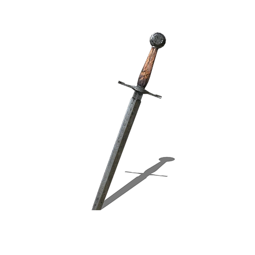 Espada corta (Dark Souls III) | Wiki Dark Souls | Fandom