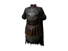 Malla de Drangleic | Wiki Dark Souls | Fandom