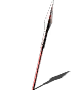 Pica | Wiki Dark Souls | Fandom
