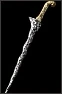 Épées (Demon's Souls) | Wiki Dark Souls | Fandom