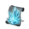 Ludleth de Courland | Wiki Dark Souls | Fandom