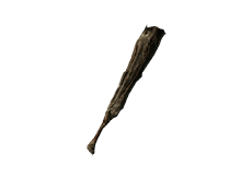 Gran garrote (Dark Souls II) | Wiki Dark Souls | Fandom