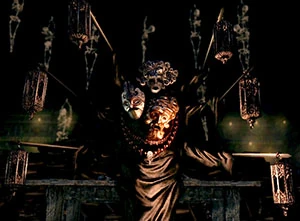 Virevent | Wiki Dark Souls | Fandom