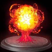 Piromancia (Dark Souls II) | Wiki Dark Souls | Fandom