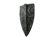 Escudo del defensor | Wiki Dark Souls | Fandom
