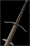 Épées (Demon's Souls) | Wiki Dark Souls | Fandom