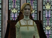 Nashandra | Wiki Dark Souls | Fandom