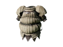 Armadura de Catarina (Dark Souls II) | Wiki Dark Souls | Fandom