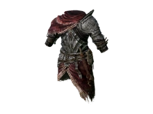 Armadura de Alva | Wiki Dark Souls | Fandom