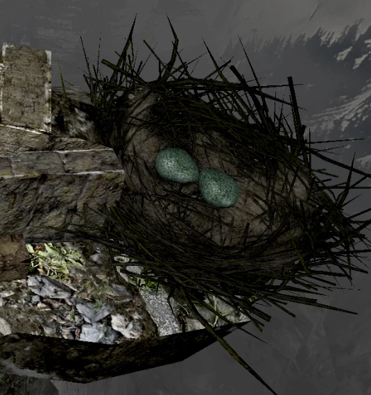 Snuggly el Cuervo | Wiki Dark Souls | Fandom