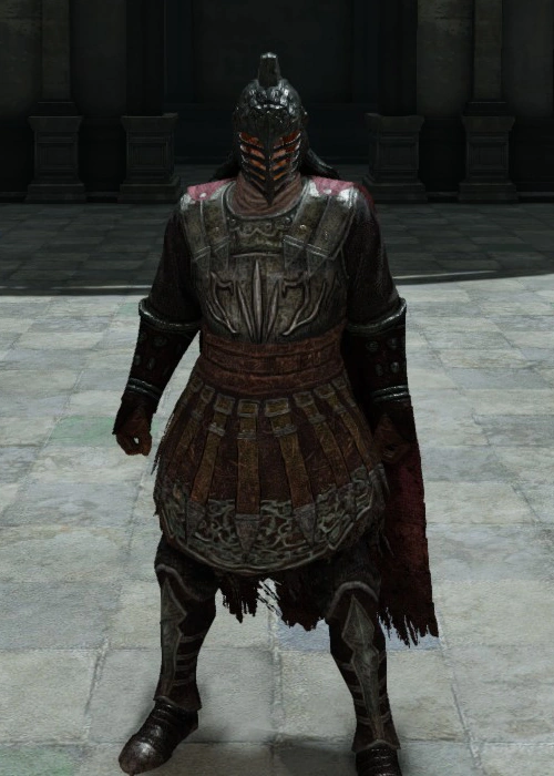 Conjunto de Drangleic | Wiki Dark Souls | Fandom