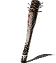 Garrote reforzado | Wiki Dark Souls | Fandom