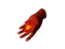 Llama de piromancia (Dark Souls II) | Wiki Dark Souls | Fandom