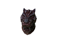 Yelmo de Vengarl | Wiki Dark Souls | Fandom