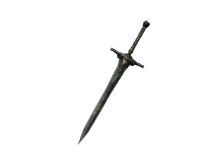 Espada de Drangleic | Wiki Dark Souls | Fandom