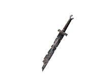 Espada recta rota (Dark Souls II) | Wiki Dark Souls | Fandom