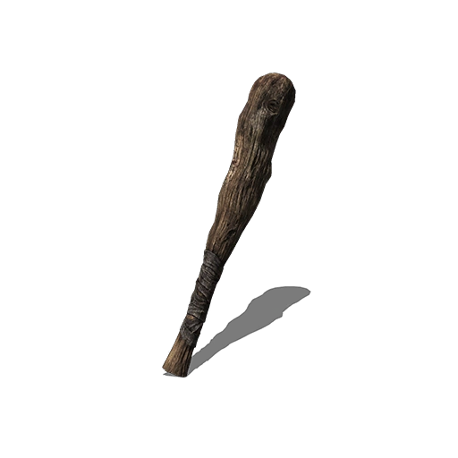 Garrote (Dark Souls III) | Wiki Dark Souls | Fandom