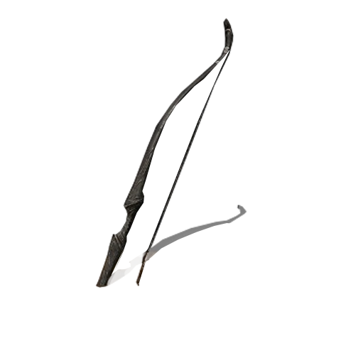 Arco grande de Millwood | Wiki Dark Souls | Fandom