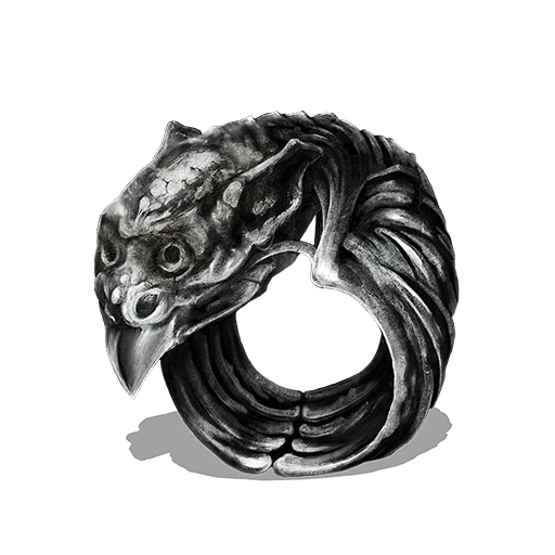 Morne | Wiki Dark Souls | Fandom