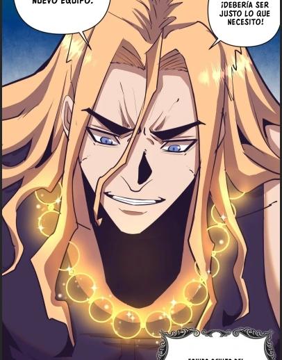 Eric | Dark Star Emperor Wiki | Fandom