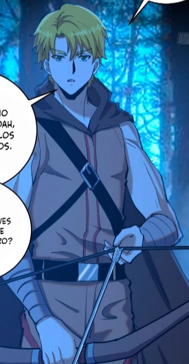 Alston | Dark Star Emperor Wiki | Fandom