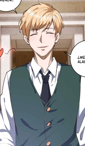 Feng Mian | Dark Star Emperor Wiki | Fandom